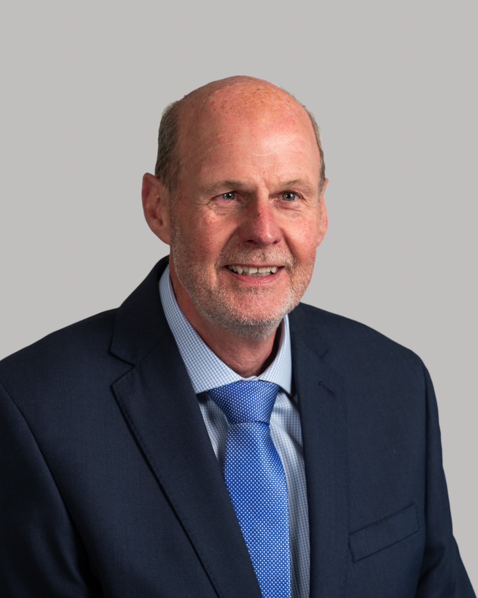 Joe Hankin - Marketing Executive | Insurance Brokers