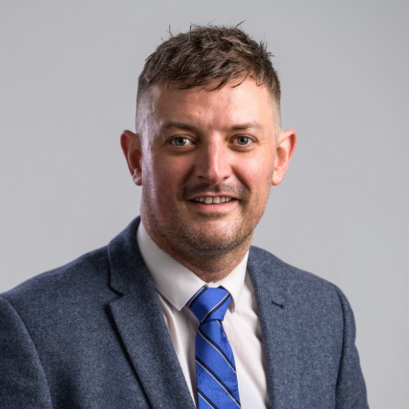 About Cox Mahon | Specialist Insurance Brokers In London