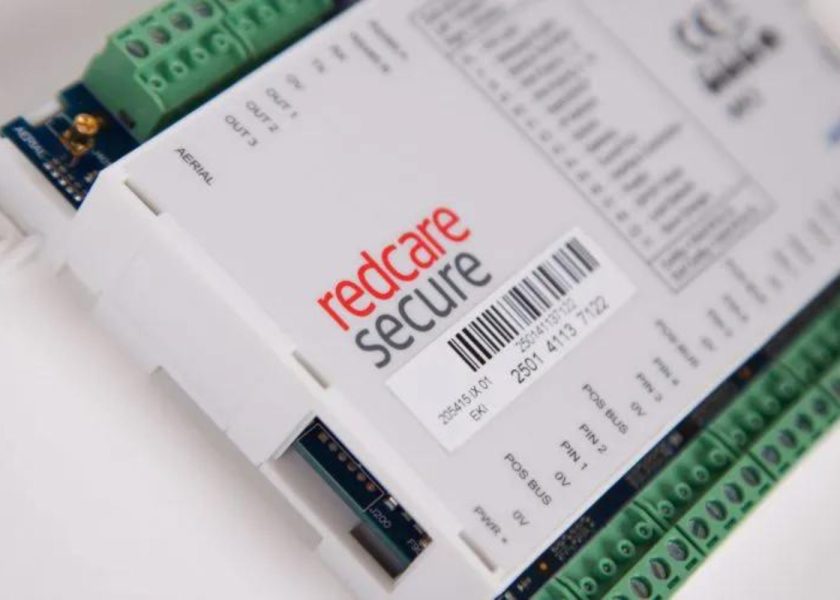 Latest Insurance News | Industry articles