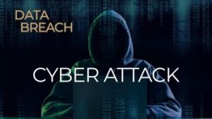 Lessons from the Capita Data Breach 2025 and £14m ICO Fine