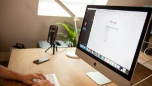 SEO Poisoning Cyber-attacks and the threat to your business